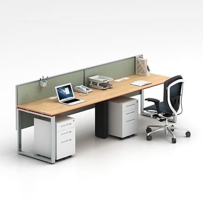 Quality Office Workstation Desks & Executive Office Desks factory from ...